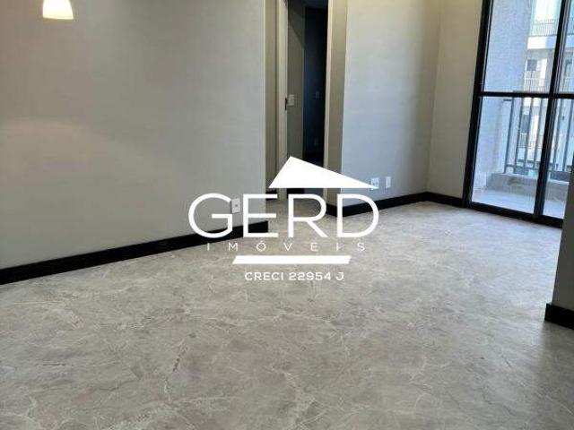 Apartamento para alugar, Centro Osasco/SP