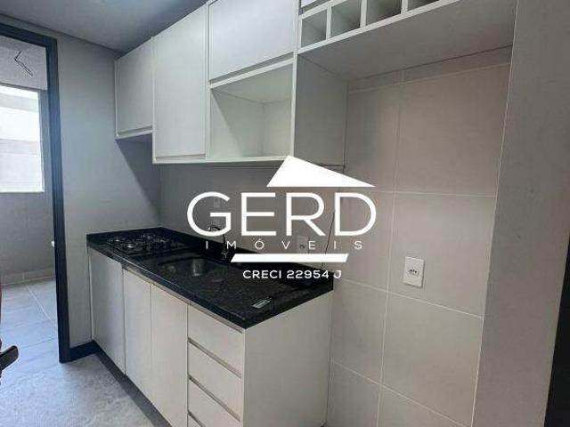 Apartamento para alugar, Centro Osasco/SP