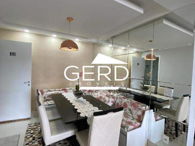 Apartamento para alugar, Centro Osasco/SP