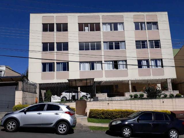 Apartamento para Alugar, Centro, São José dos Pinhais, 54m² área util, R$ 1.700 | PI: 3515885