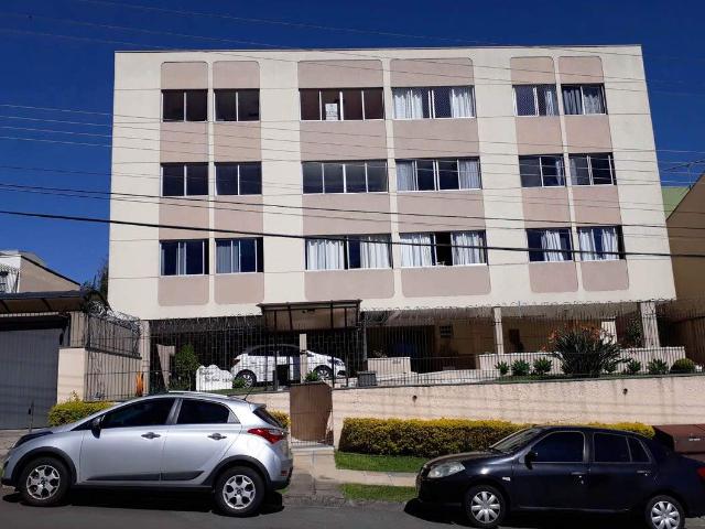 Apartamento para Alugar, Centro, São José dos Pinhais, 54m² área util, R$ 1.700 | PI: 3515885