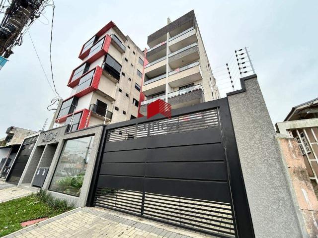 Apartamento para Alugar, Centro, São José dos Pinhais, 70m² área util, R$ 2.600 | PI: 3518395