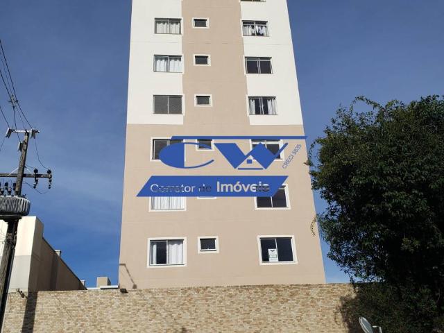 Apartamento para Alugar, Centro, São José dos Pinhais, 74m² área util, R$ 1.800 | PI: 3401784