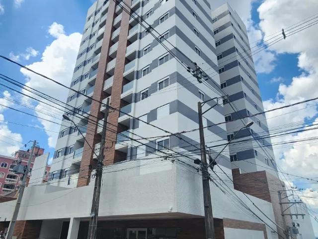 Apartamento para Alugar, Centro, Ponta Grossa, R$ 3.500 | PI: 3179693