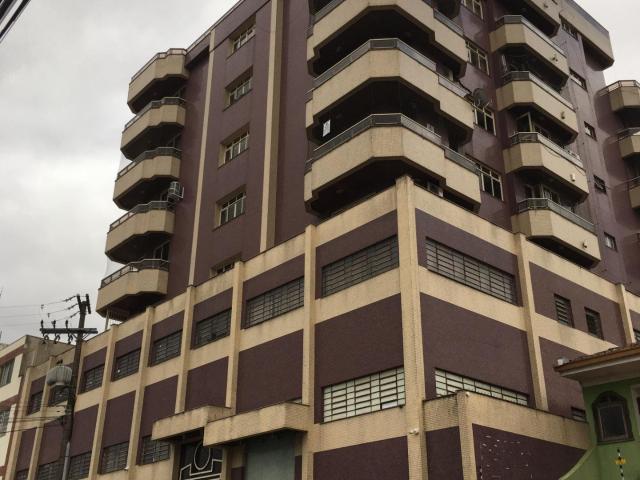 Apartamento para Alugar, Centro, Ponta Grossa, R$ 3.000 | PI: 3179663