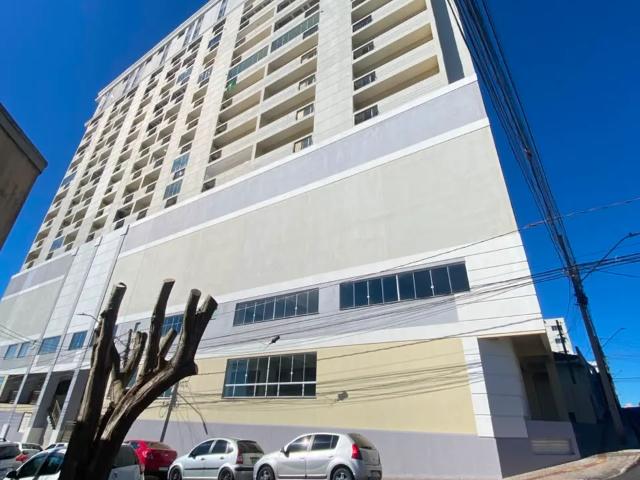 Apartamento para Alugar, Centro, Ponta Grossa, R$ 3.000 | PI: 3527320