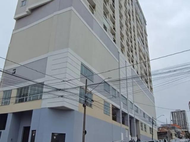 Apartamento para Alugar, Centro, Ponta Grossa, R$ 1.500 | PI: 3550221