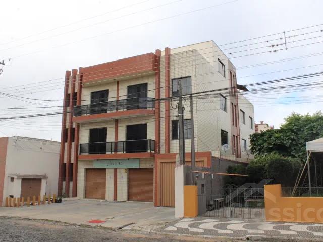 Apartamento para Alugar, Centro, Ponta Grossa, R$ 1.500 | PI: 3514607