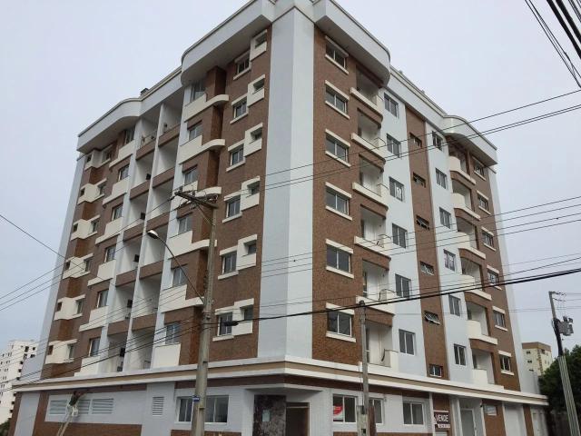 Apartamento para Alugar, Centro, Ponta Grossa, R$ 1.600 | PI: 3472637