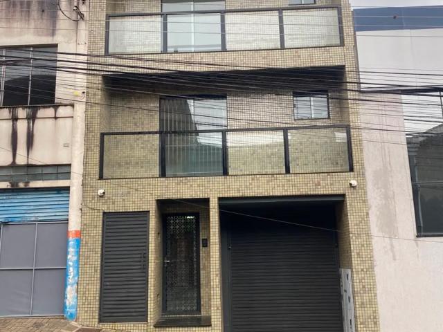 Apartamento para Alugar, Centro, Ponta Grossa, R$ 1.650 | PI: 3535044