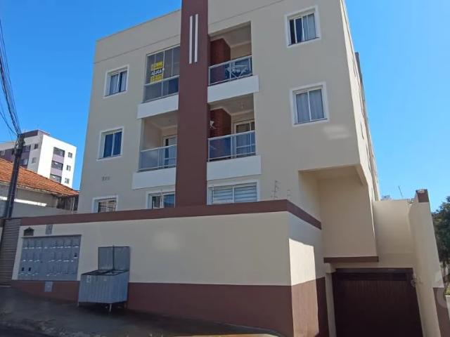 Apartamento para Alugar, Centro, Ponta Grossa, R$ 1.700 | PI: 3467050