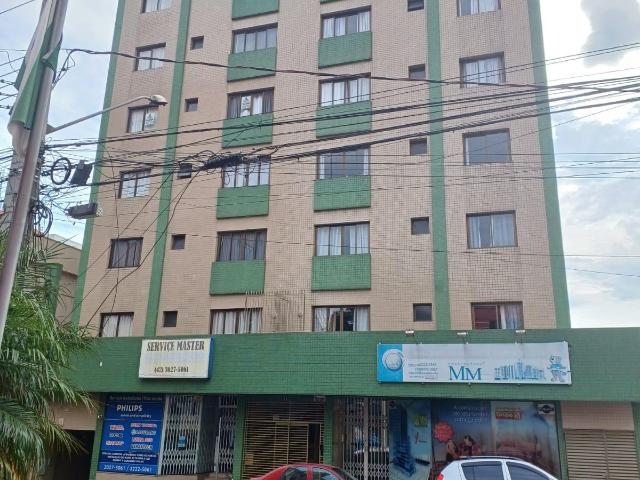 Apartamento para Alugar, Centro, Ponta Grossa, R$ 1.700 | PI: 3534792