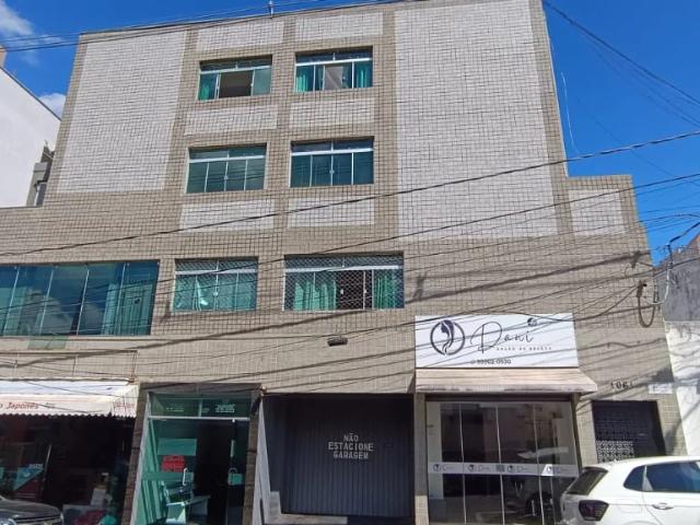 Apartamento para Alugar, Centro, Ponta Grossa, R$ 1.100 | PI: 3417820