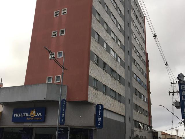 Apartamento para Alugar, Centro, Ponta Grossa, R$ 1.200 | PI: 3224393