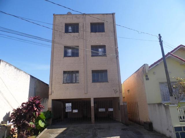 Apartamento para Alugar, Centro, Ponta Grossa, R$ 1.200 | PI: 3421741
