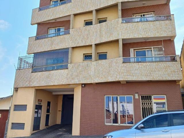 Apartamento para Alugar, Centro, Ponta Grossa, R$ 1.300 | PI: 3224039