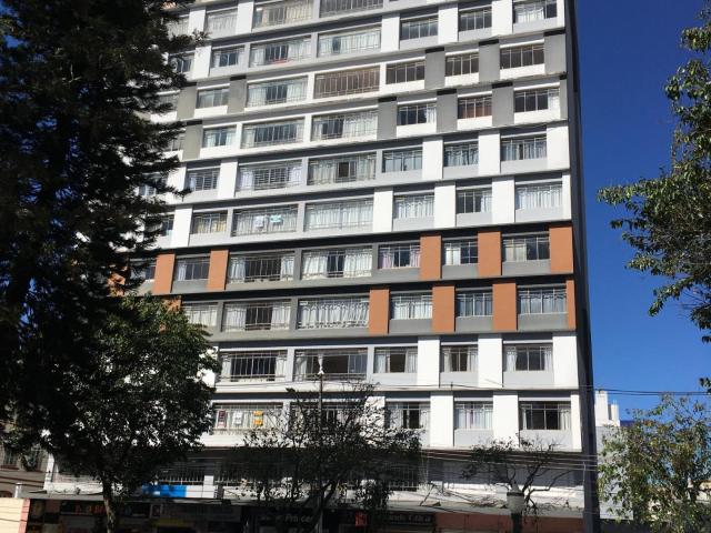 Apartamento para Alugar, Centro, Ponta Grossa, R$ 2.000 | PI: 3461579