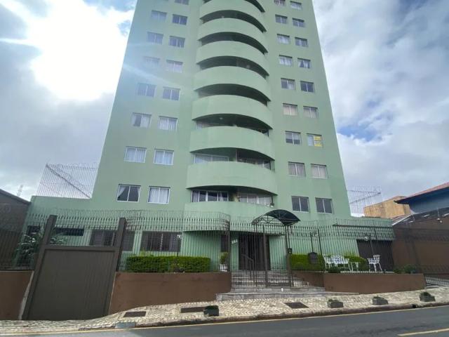 Apartamento para Alugar, Centro, Ponta Grossa, R$ 2.000 | PI: 3470217