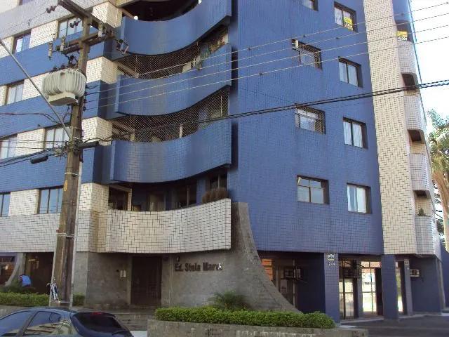 Apartamento para Alugar, Centro, Ponta Grossa, R$ 2.000 | PI: 3537446