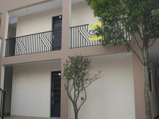 Apartamento para Alugar, Centro, Ponta Grossa, R$ 600 | PI: 3483416
