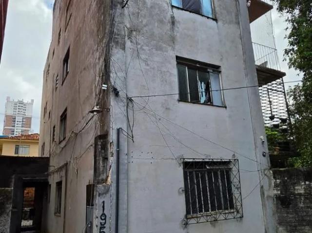Apartamento para Alugar, Centro, Ponta Grossa, R$ 800 | PI: 3461057
