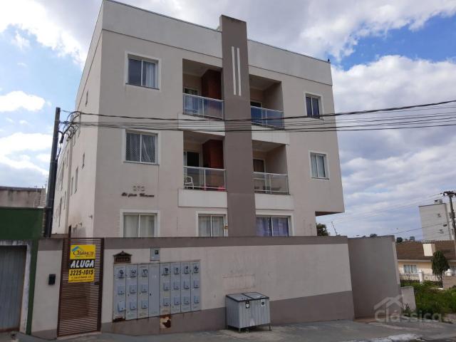 Apartamento para Alugar, Centro, Ponta Grossa, R$ 900 | PI: 3483417
