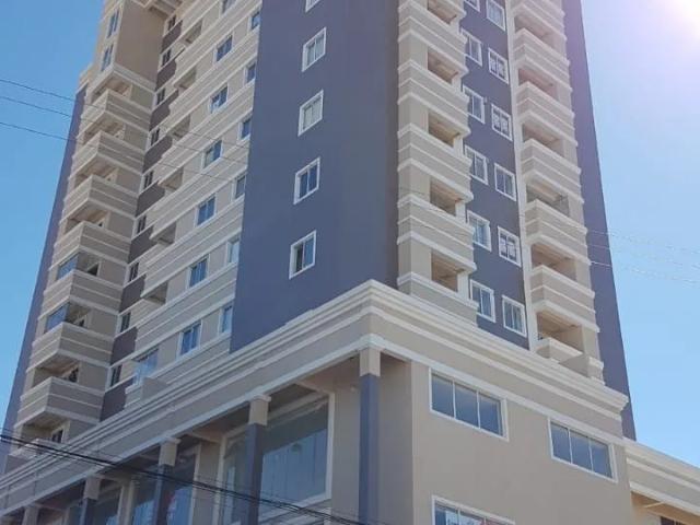 Apartamento para Alugar, Centro, Ponta Grossa, R$ 2.100 | PI: 3550219