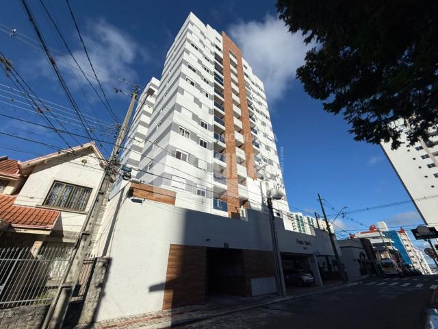 Apartamento para Alugar, Centro, Ponta Grossa, 130m² área util, R$ 4.200 | PI: 3497911