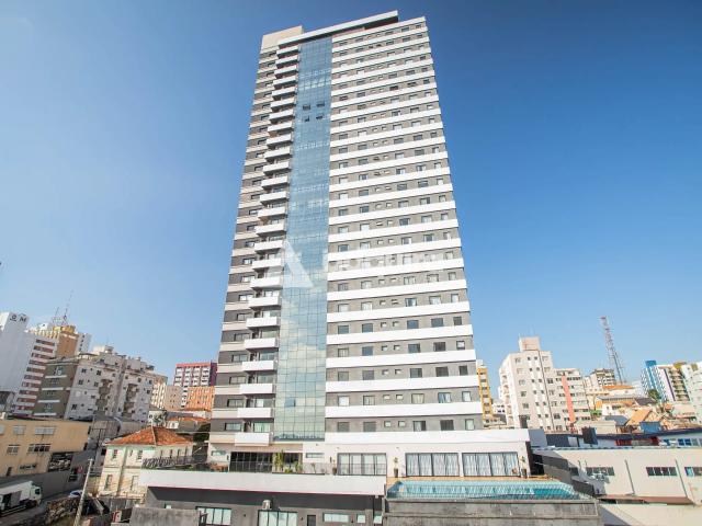 Apartamento para Alugar, Centro, Ponta Grossa, 230m² área util, R$ 7.200 | PI: 3191393
