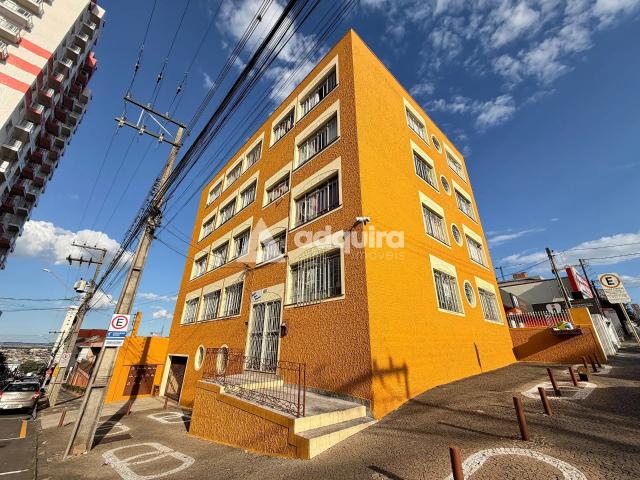Apartamento para Alugar, Centro, Ponta Grossa, 65m² área util, R$ 1.100 | PI: 3401472