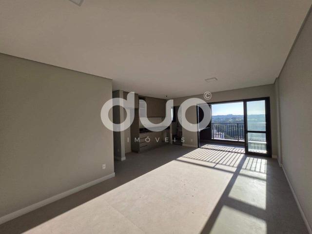 Apartamento para alugar, Centro Piracicaba/SP