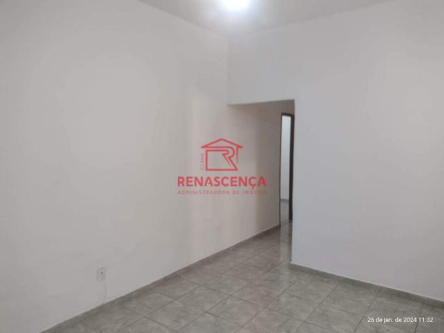 Apartamento para alugar, Centro Rio de Janeiro/RJ