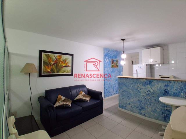 Apartamento para alugar, Centro Rio de Janeiro/RJ
