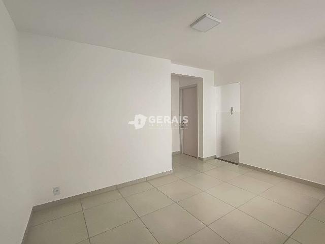 Apartamento para alugar, CHANADOUR Divinópolis/MG