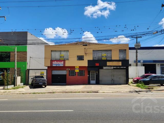 Apartamento para Alugar, Chapada, Ponta Grossa, R$ 2.300 | PI: 3412807