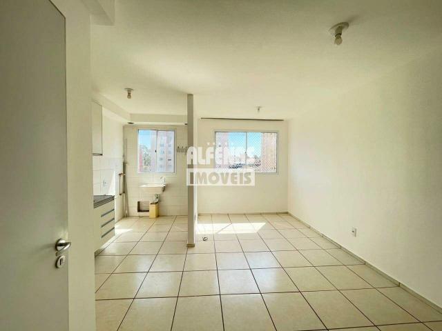 Apartamento para alugar, CIDADE INDUSTRIAL Contagem/MG