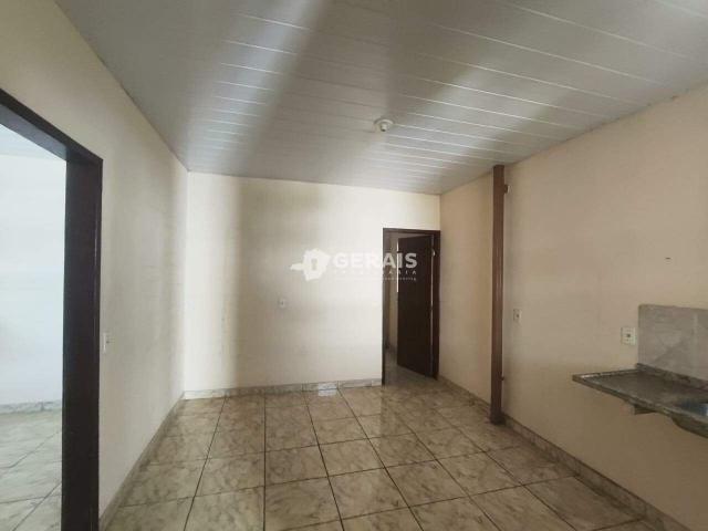 Apartamento para alugar, CIDADE JARDIM Divinópolis/MG