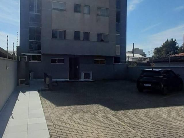 Apartamento para Alugar, Cidade Jardim, São José dos Pinhais, 52.66m² área util, R$ 2.100 | PI: 3551111