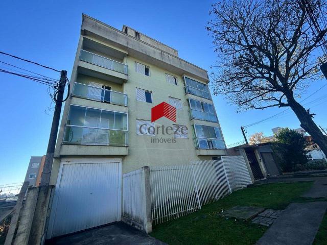 Apartamento para Alugar, Cidade Jardim, São José dos Pinhais, 80m² área util, R$ 1.900 | PI: 3526327