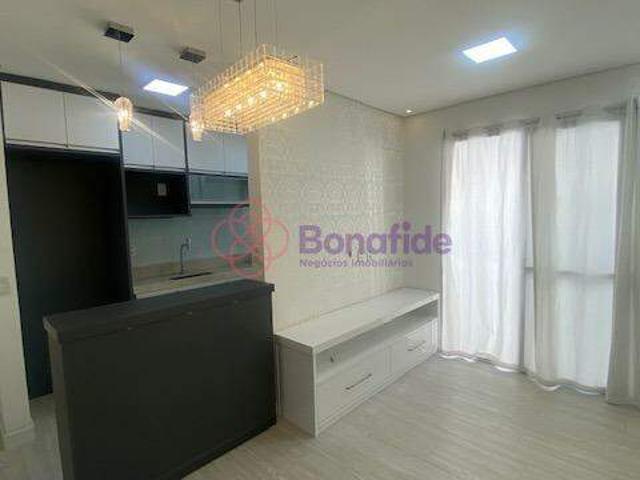 Apartamento para alugar, Cidade Luiza Jundiaí/SP