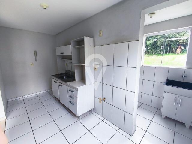 Apartamento para alugar com 3 quartos no bairro Vila Nova em Jaraguá do Sul