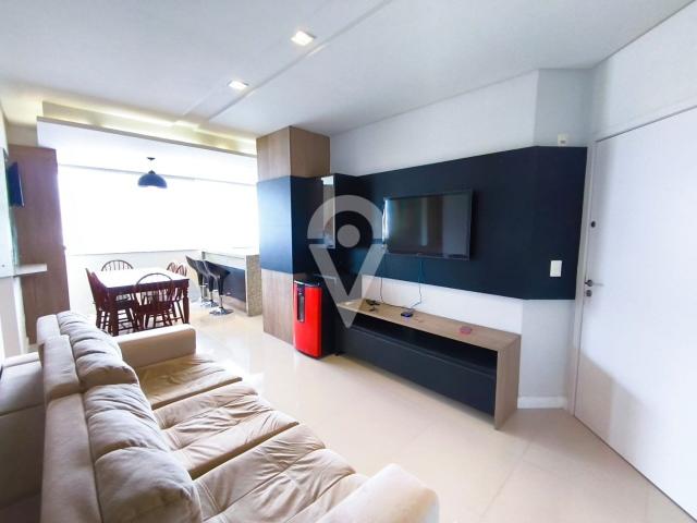Apartamento para alugar com 3 quartos no bairro Vila Nova em Jaraguá do Sul
