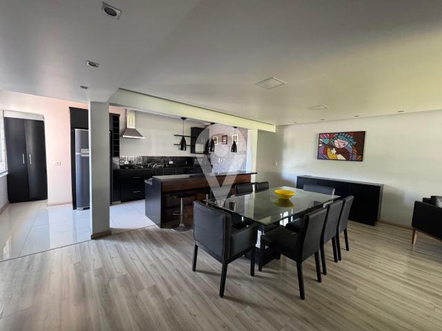 Apartamento para alugar com 3 quartos no bairro Centro em Jaraguá do Sul