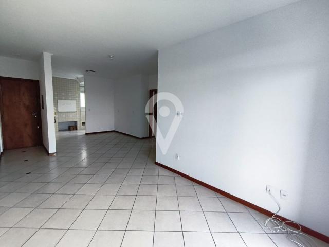 Apartamento para alugar com 3 quartos no bairro Ilha da Figueira em Jaraguá do Sul
