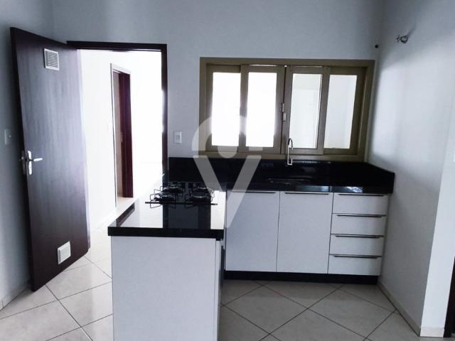 Apartamento para alugar com 3 quartos no bairro Jaraguá Esquerdo em Jaraguá do Sul