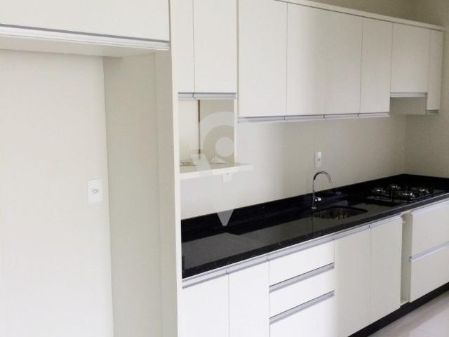 Apartamento para alugar com 3 quartos no bairro Jaraguá Esquerdo em Jaraguá do Sul