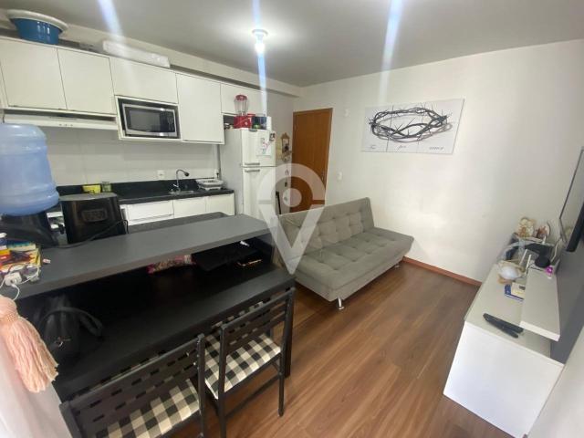 Apartamento para alugar com 3 quartos no bairro João Pessoa em Jaraguá do Sul