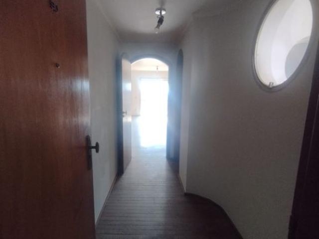 Apartamento para alugar com 3 quartos no Centro, Catanduva Imobiliária Casa Verde Catanduva