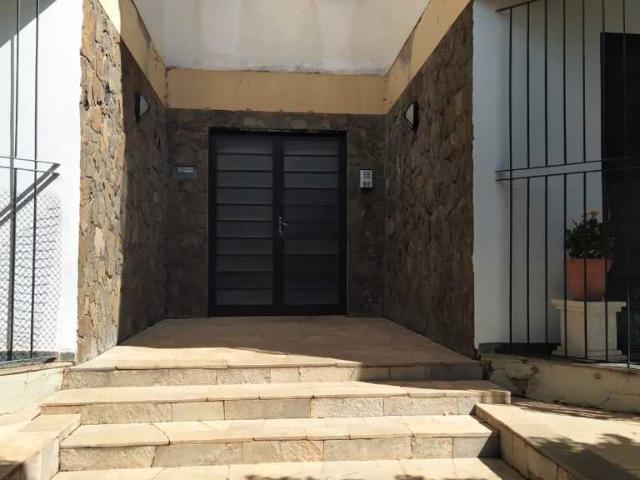 Apartamento para alugar com 3 quartos no Jardim Soto, Catanduva Imobiliária Casa Verde Catanduva