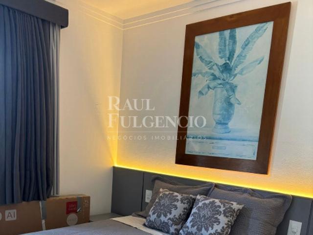 Apartamento para alugar com 3 Quartos em Antares, Londrina PR